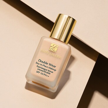 Estée Lauder Official Site | Estée Lauder Korea