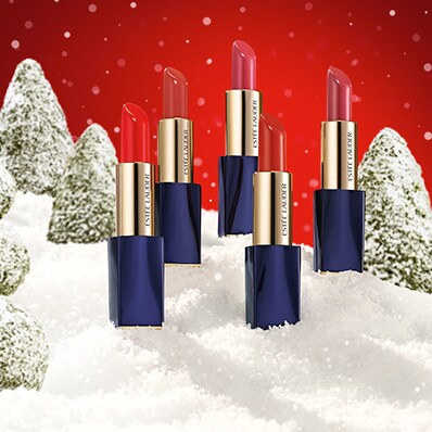 Estée Lauder Official Site | Estee Lauder Korea