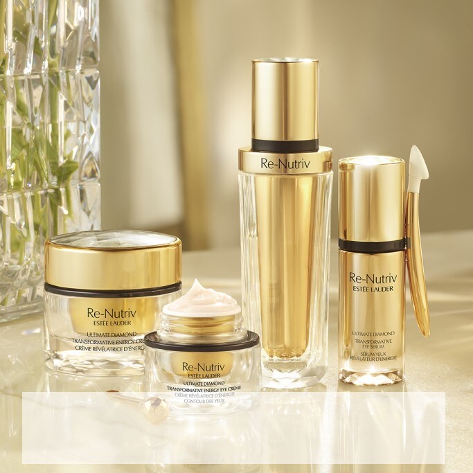 Estée Lauder Official Site | Estée Lauder Korea