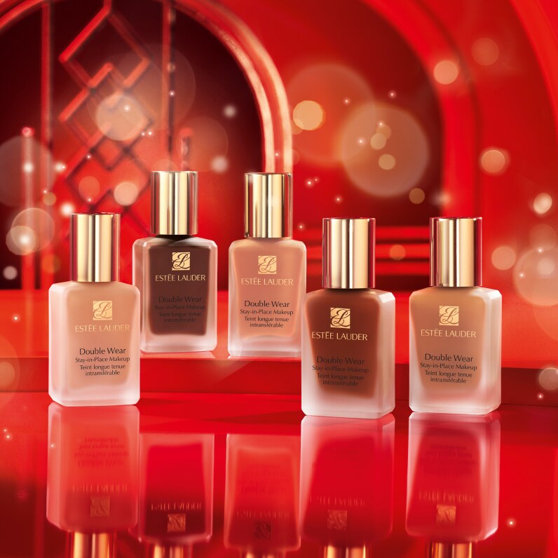 Estée Lauder Official Site | Estée Lauder Korea