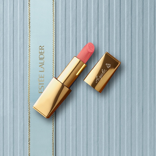 Estée Lauder Official Site | Estée Lauder Korea